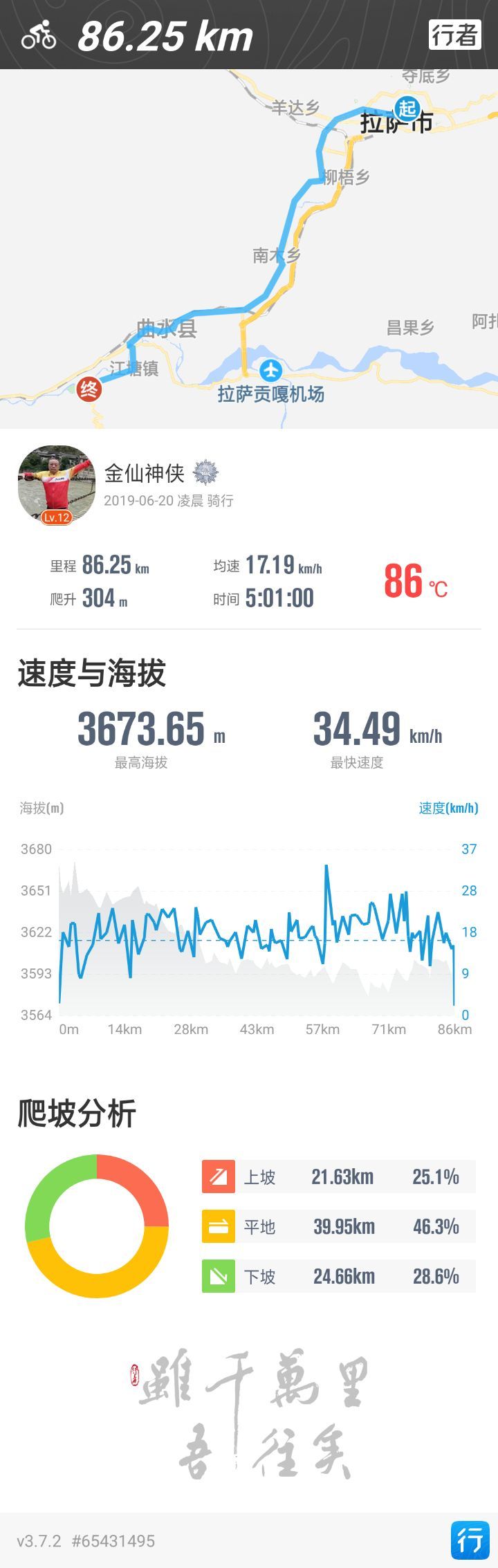 g2267,g2775,g2783(第8页)_大山谷图库